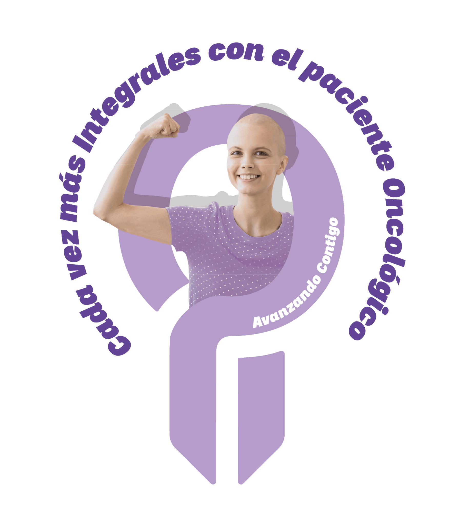 Clínica Onkos – Centro de Innovación y Tecnología